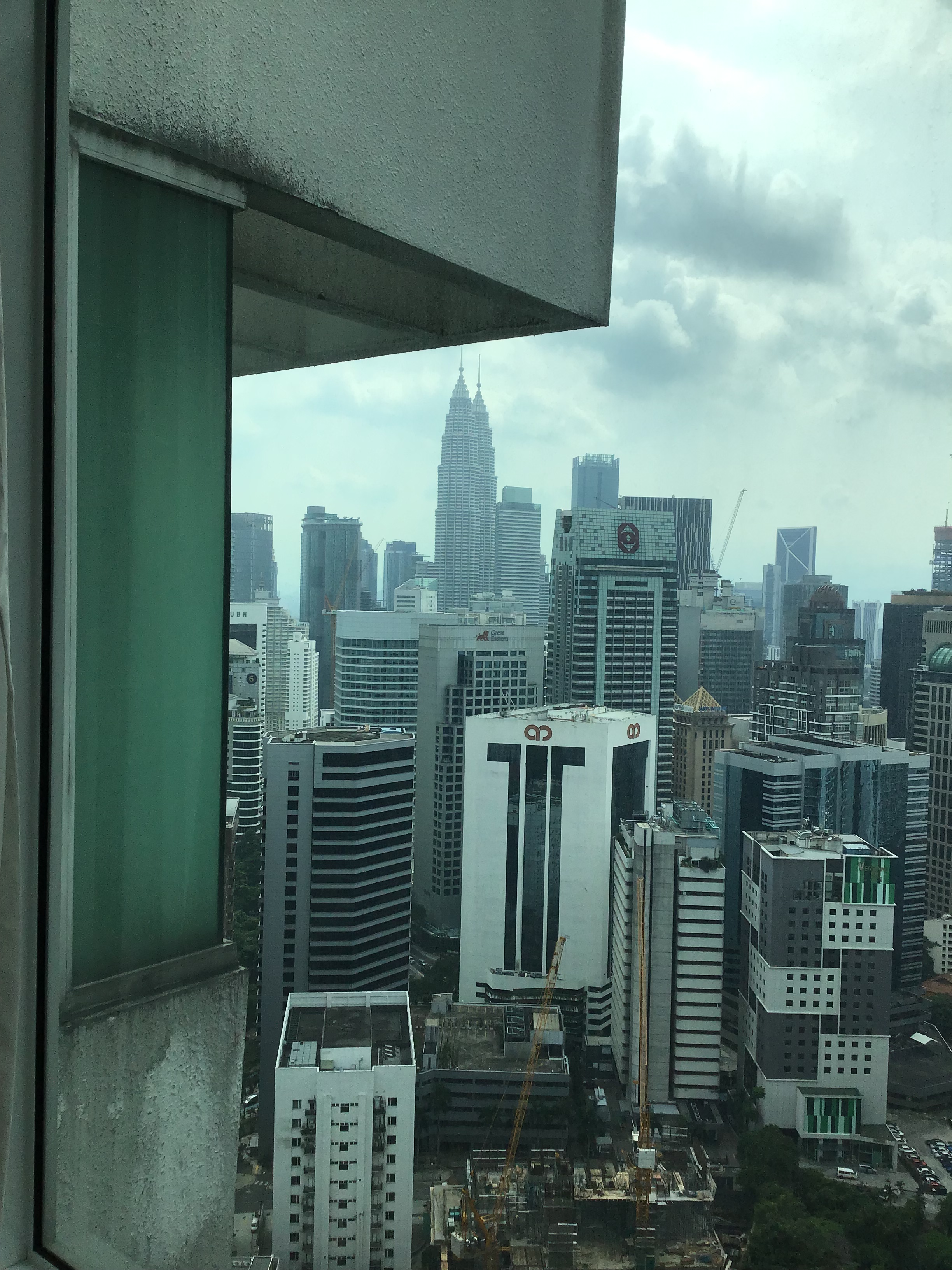 02B4C91A-5C8B-4D4B-B34E-A646D02CD795｜ワクドキ東京！