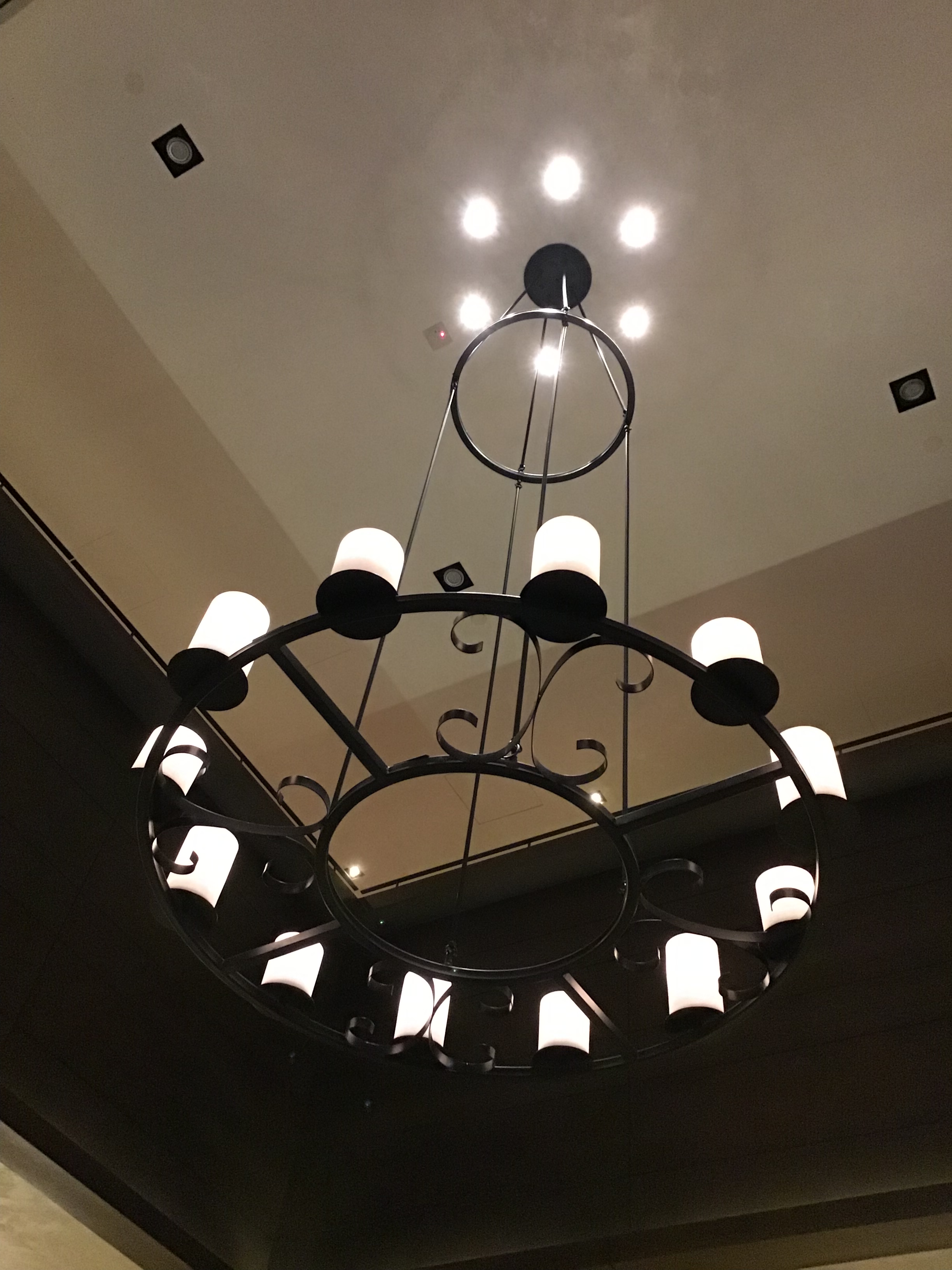 A49C1A7D-550A-4AC0-AA1E-99C5FE514614｜ワクドキ東京！